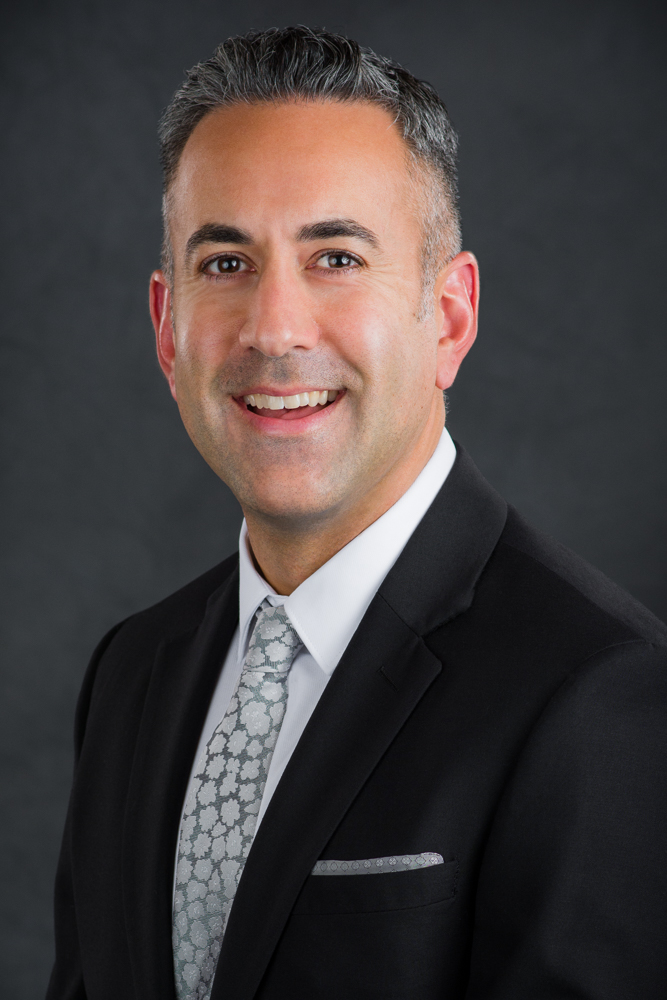 BC Urban Mayors’ Caucus Members - BC Urban Mayors' Caucus