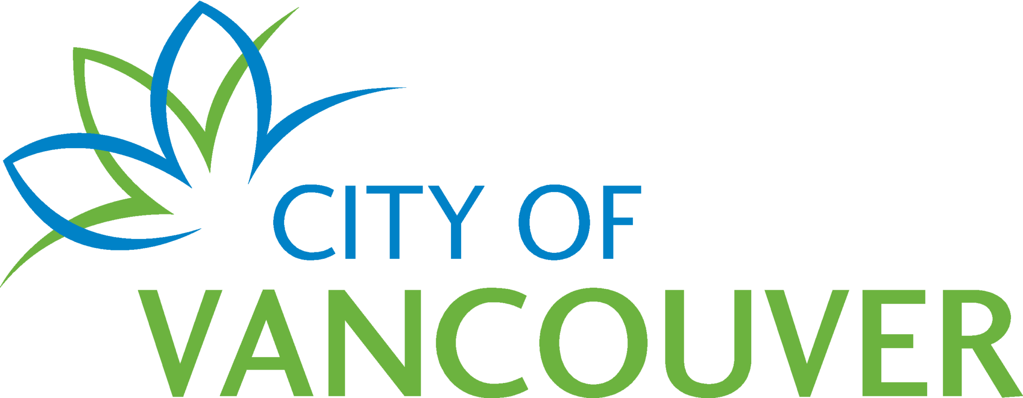 Mayor Ken Sim- BC Urban Mayors' Caucus